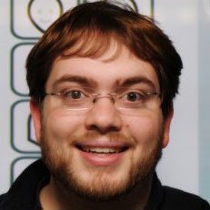 robert-gillette - Courage Hub