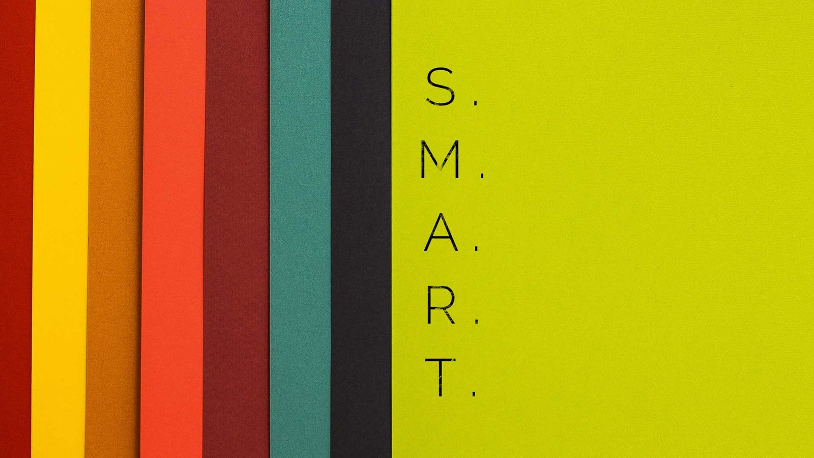 smart-goals-acronym - Courage Hub smart-goals-acronym - Courage Hub