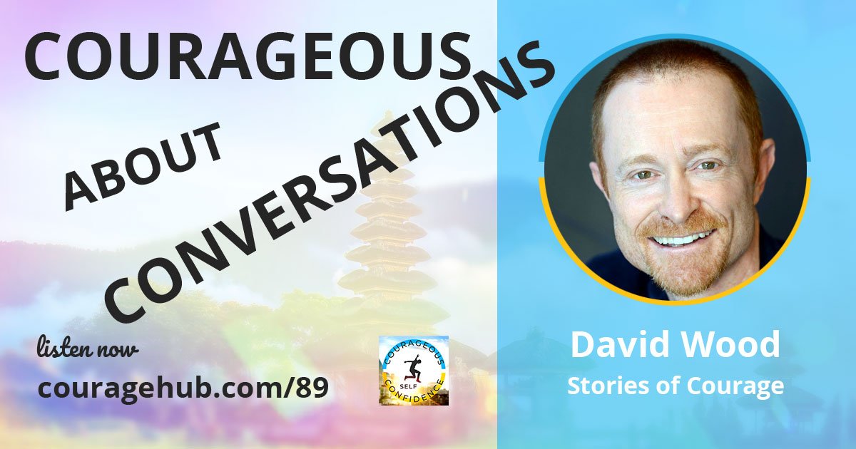 Emotional Intelligence in Relation to Self-Confidence with Robin Hills